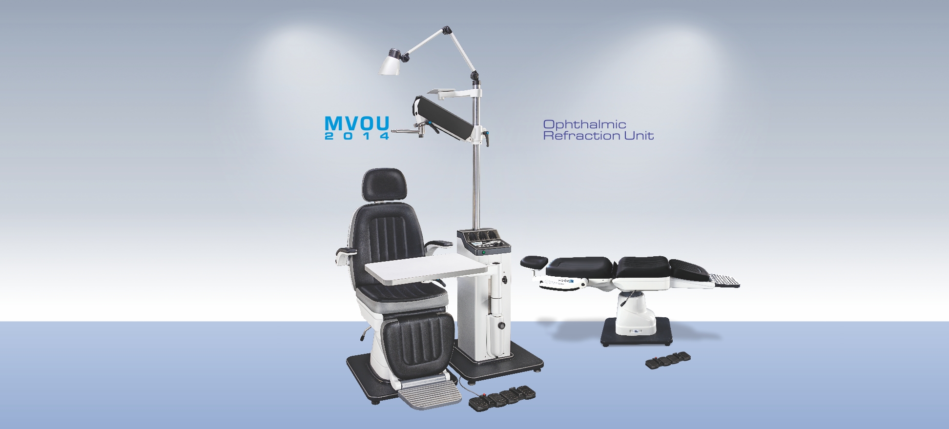 MY VISION Medical Pvt. Ltd.